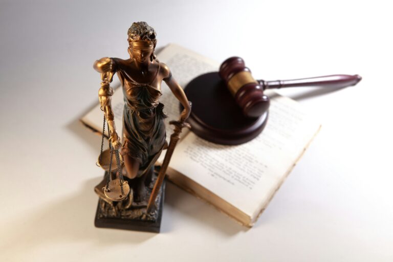 36. StVO-Novelle: Fragen und Antworten zu den Änderungen in Österreich ...